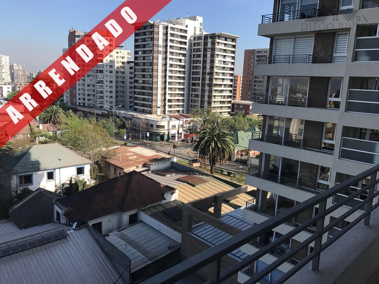 arriendo-departamento-nuevo-u-oa-santiago-diego-rivera-propiedades